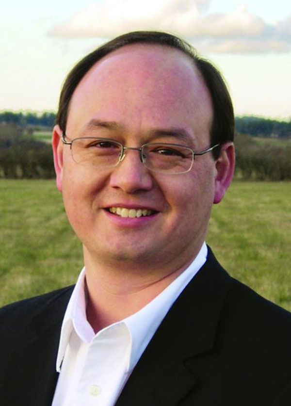 Our Brokers & Staff - Coldwell Banker San Juan Islands, Inc.